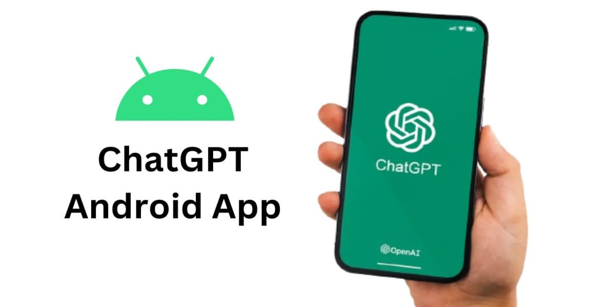 ChatGPT Android Launch Next Week! Check Details Here | Cashify News