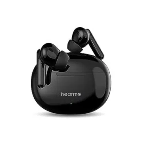 Hearmo HearPods Pro - Price in India, Specifications & Features | Earbuds