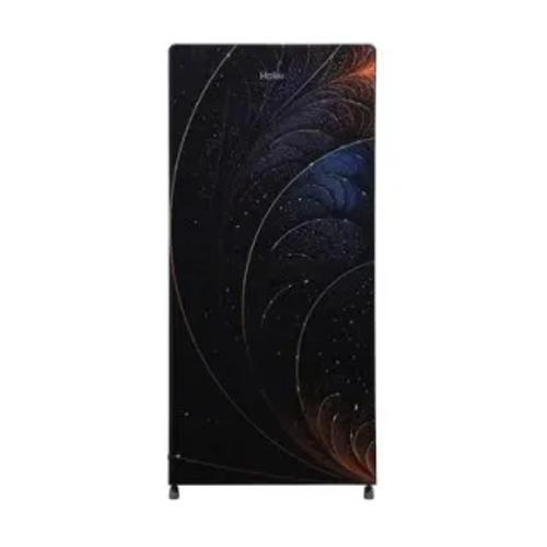 Haier HRD-1953CIG-E 195 Ltr Single Door - Price in India ...