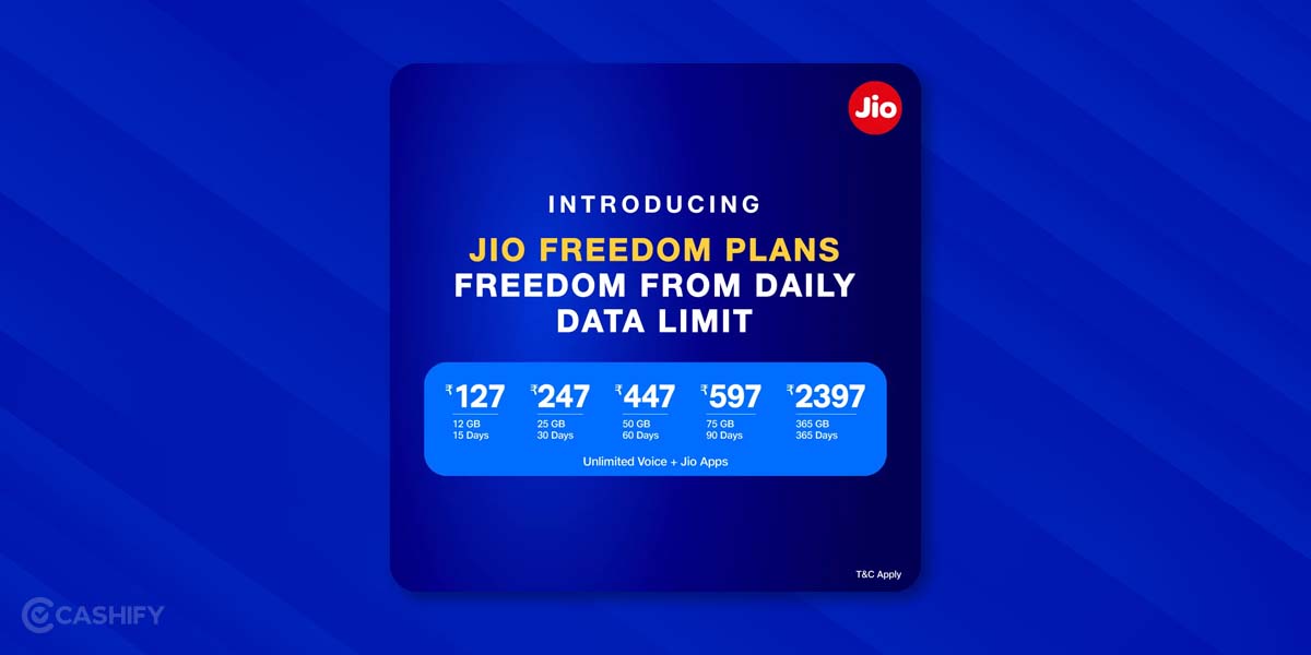 How To Check Jio Balance, Data Usage, Validity Using USSD Code & SMS ...
