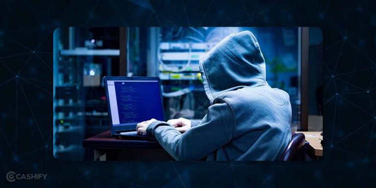 What Is WormGPT?: AI Threat You Should Know Of! | Cashify Blog