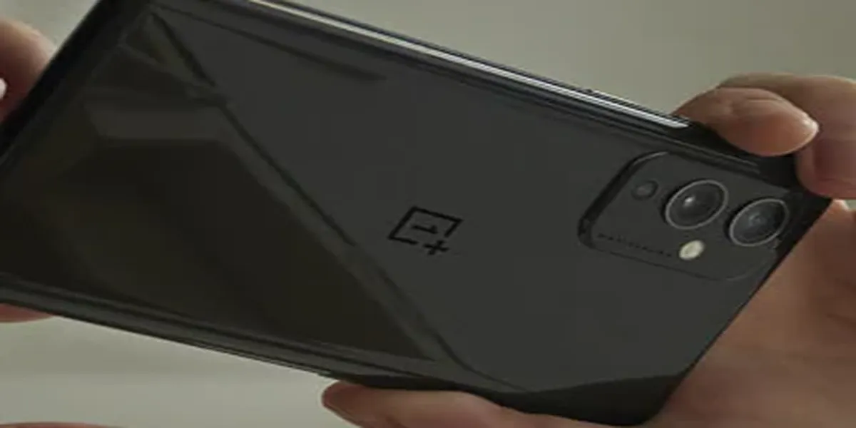 OnePlus Open To Launch On This Date! All Details Here | Cashify News