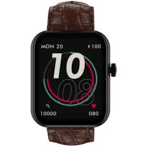 boAt Cosmos Plus - Price in India, Specifications & Features | Smartwatches