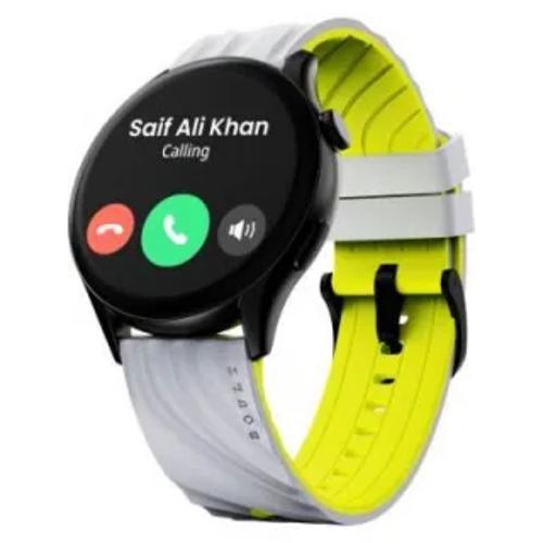 Boult Audio Striker Pro - Price in India, Specifications & Features ...