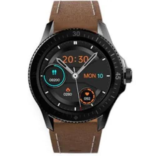 Pebble Revolve - Price in India, Specifications & Features | Smartwatches