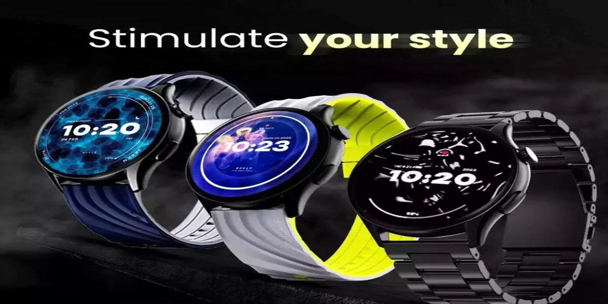 Boult Striker Pro Launch In India: Complete Overview Inside | Cashify News