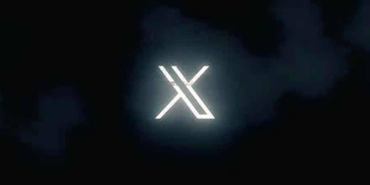 Twitter's 'X' Update Unveiled On Android And iOS | Cashify News