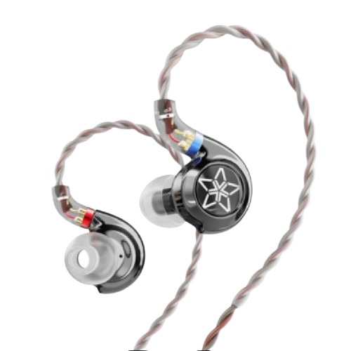 FiiO FH11 - Price in India, Specifications & Features | Earbuds