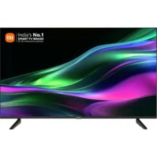 Xiaomi X Series L50M8-A2IN 50 inch (127 cm) LED 4K - Price in India ...