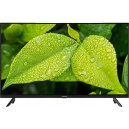 Aiwa A43FHDX1 43 inch (109 cm) LED 4K - Price in India, Specifications ...