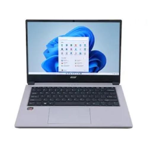 Acer One 14 Z2-493 (UN.431SI.232) (AMD Dual Core Ryzen 3/8 GB/512 GB SSD/Windows 11) - Price in ...