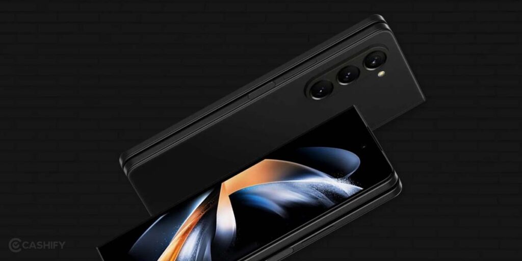 11 Best Camera Phones In The World In March 2026 | Cashify Blog