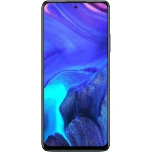 Infinix GT 11 Pro - Price in India, Specifications & Features | Mobile ...