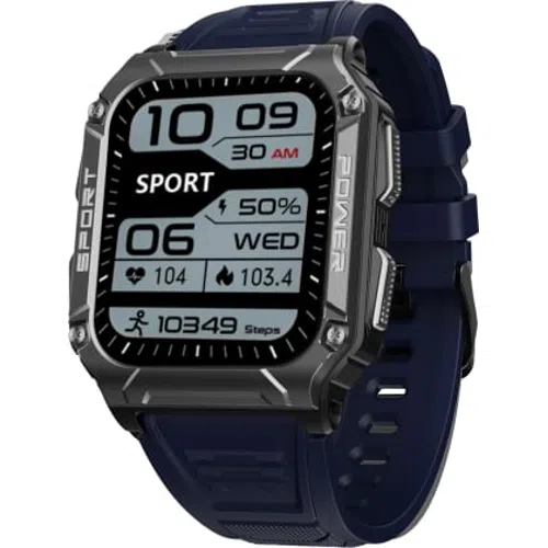 boAt Wave Force 2 - Price in India, Specifications & Features ...