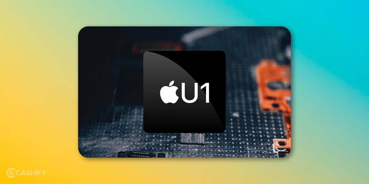 10 Apple iPhone 15 Pro Facts From Latest Launch To Know About ...