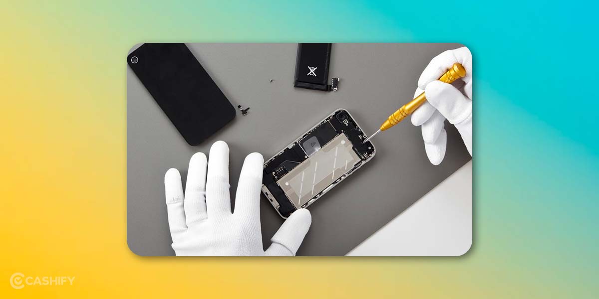 10 Apple iPhone 15 Pro Facts From Latest Launch To Know About ...