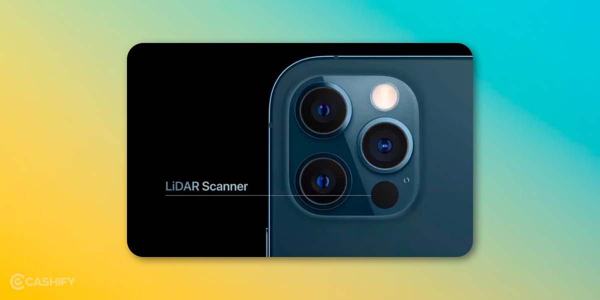 10 Apple iPhone 15 Pro Facts From Latest Launch To Know About ...