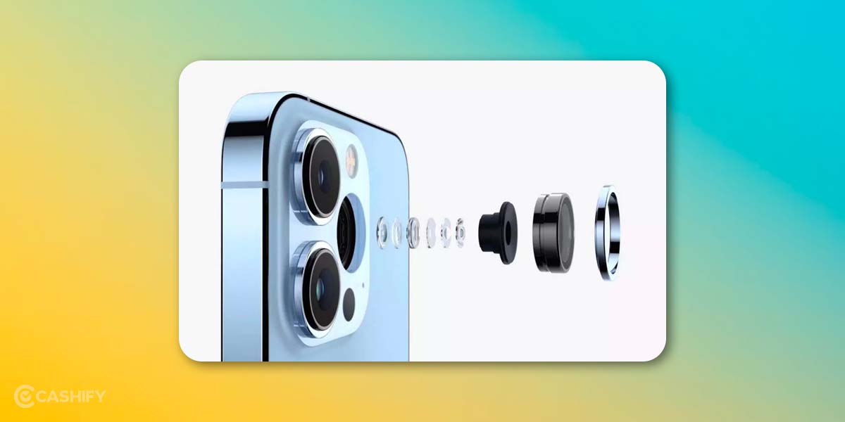 10 Apple iPhone 15 Pro Facts From Latest Launch To Know About ...