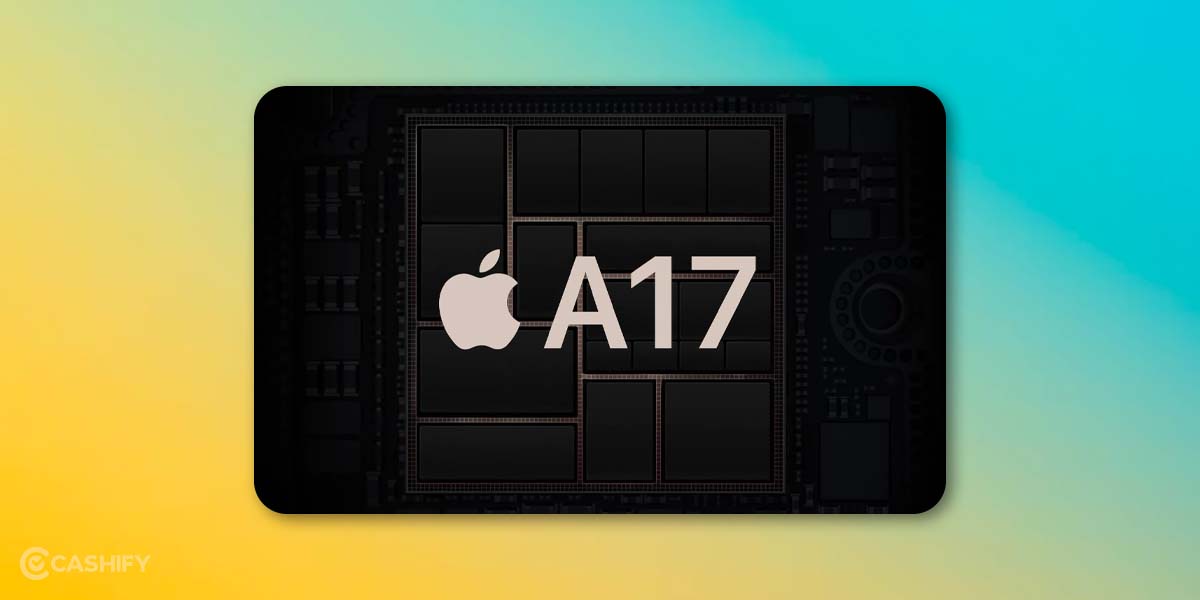 10 Apple iPhone 15 Pro Facts From Latest Launch To Know About ...