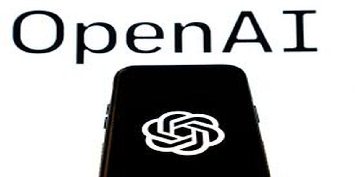 OpenAI's Latest Update: Enhanced Convenience, And More | Cashify News