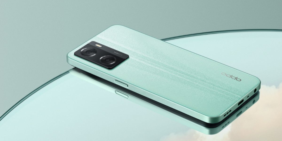 Oppo A58 Set To Shine In India: Details Leak Ahead | Cashify News