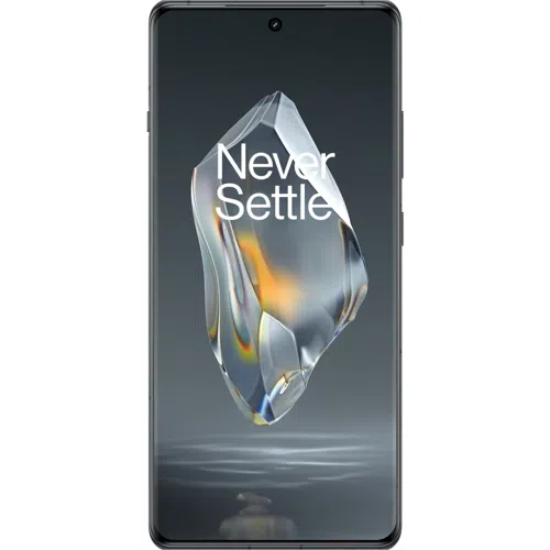 OnePlus Ace 3 - Price in India, Specifications & Features | Mobile Phones