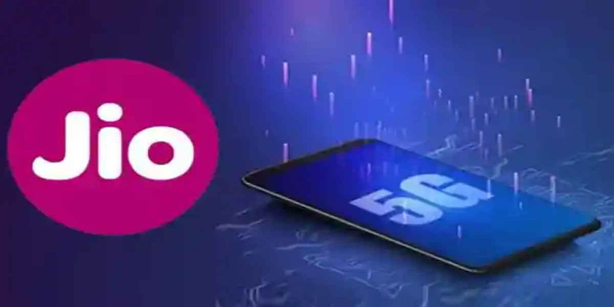 Will Reliance Jio Unveil 5G Launch Plans In The Upcoming Event ...