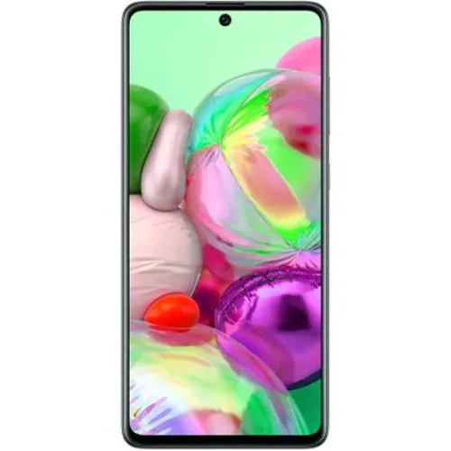 Samsung Galaxy F35 5G - Price in India, Specifications & Features ...