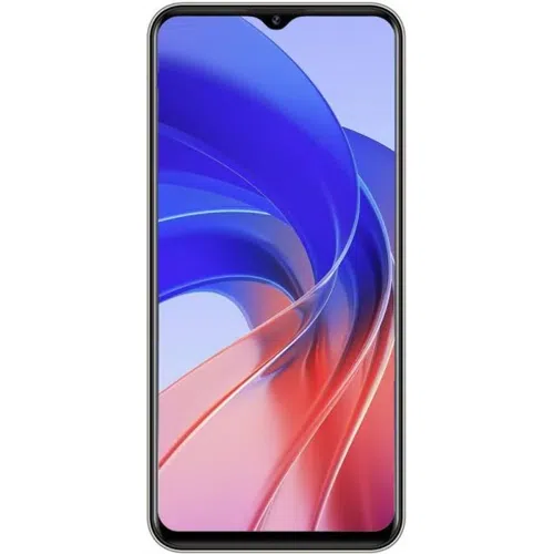 I Kall Z18 Pro - Price in India, Specifications & Features | Mobile Phones