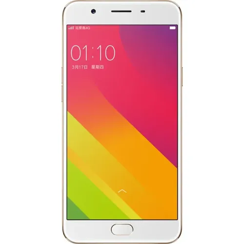 OPPO A59 - Price in India, Specifications & Features | Mobile Phones