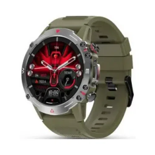 Pebble Cosmos Quest - Price in India, Specifications & Features ...
