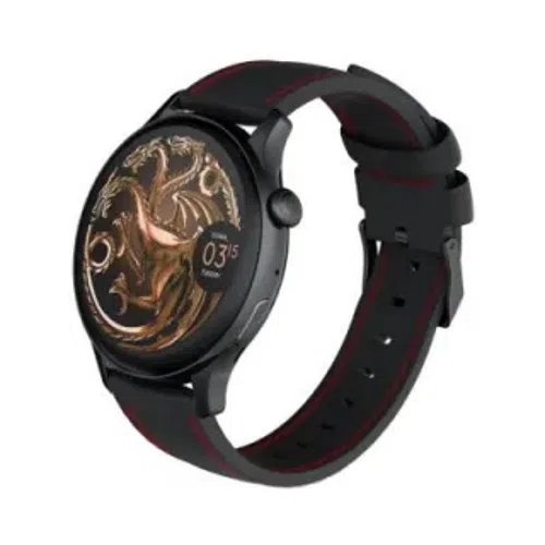 Pebble Game of Thrones Limited Edition - Price in India, Specifications ...