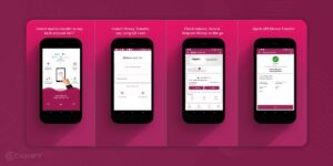 Best UPI Apps For Safe Online Payments In 2026 | Cashify Blog