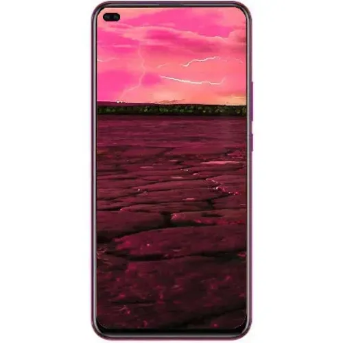 Honor Magic 6 Ultimate - Price in India, Specifications & Features ...