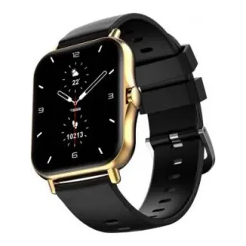 Tagg Verve Edge - Price in India, Specifications & Features | Smartwatches