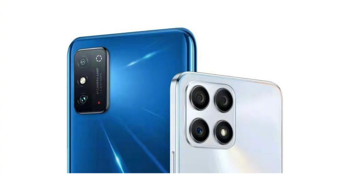 Honor's India Return: New Smartphone After 3 Years! | Cashify News