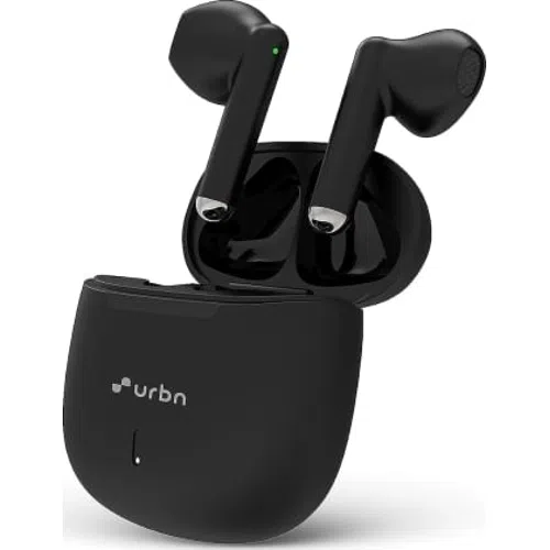 URBN Beat 400 - Price in India, Specifications & Features | Earbuds