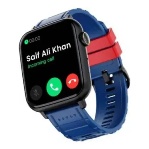 Boult Audio Drift 2 - Price in India, Specifications & Features ...