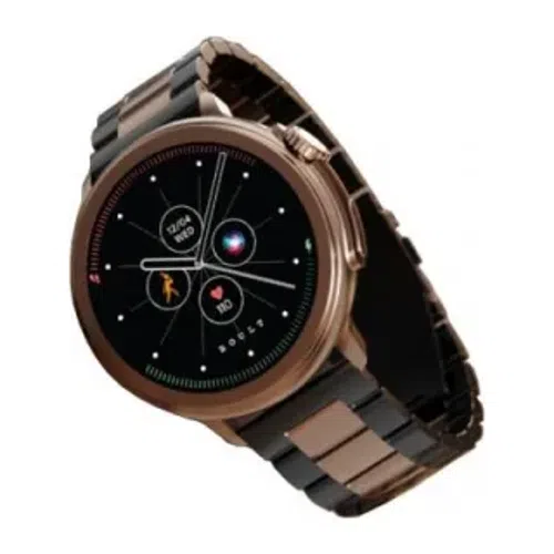 Boult Audio Crown R - Price in India, Specifications & Features ...