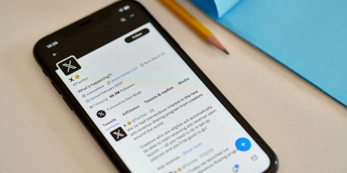 X App Update: Block Feature To Disappear? Musk's Statement Inside ...