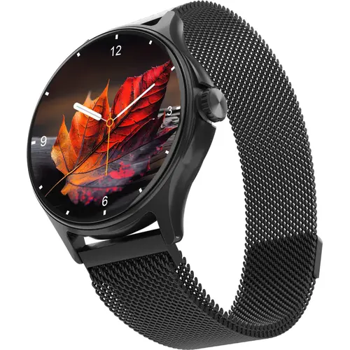 beatXP Sigma - Price in India, Specifications & Features | Smartwatches
