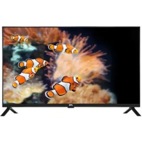 BPL 43F-A4300 43 inch (109 cm) LED Full HD - Price in India ...