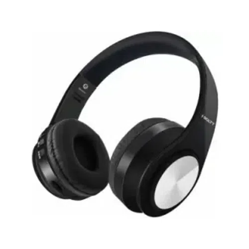 Fire-Boltt BH1000 - Price in India, Specifications & Features | Earbuds