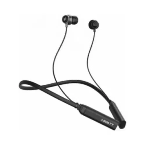 Fire-Boltt BN1000 - Price in India, Specifications & Features | Earbuds
