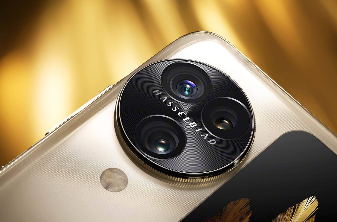 Oppo Find N3 Flip Launch: Everything You Need To Know! | Cashify News