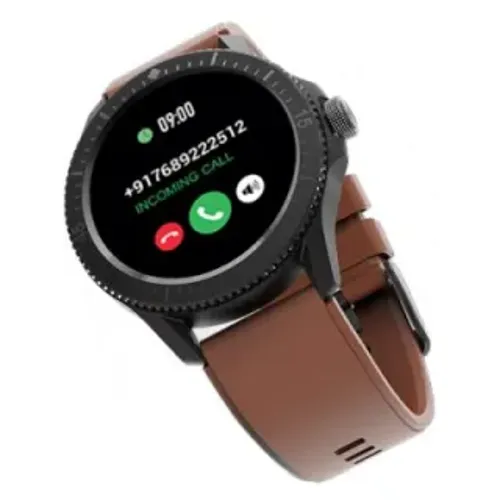 Maxima Max Pro Raptor - Price in India, Specifications & Features ...