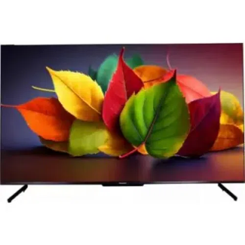 Panasonic TH-65MX710DX 65 inch (165 cm) LED 4K - Price in India ...