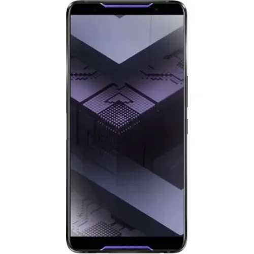 Asus ROG Phone 8 Pro - Price in India, Specifications & Features ...