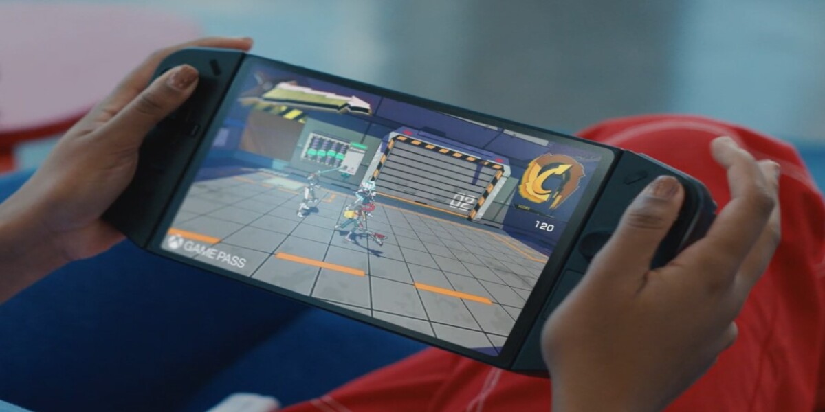 Lenovo Legion Go Handheld Gaming Console Launched: Check Details ...