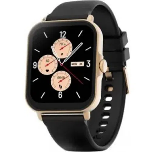 Maxima Max Pro Spire - Price in India, Specifications & Features ...